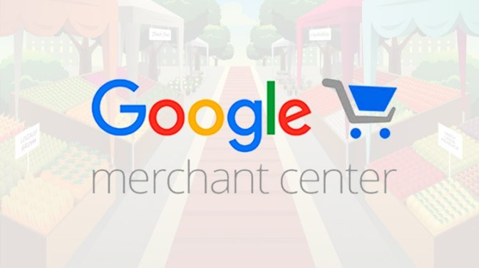 Google Ecommerce and Google Merchant Center - Search Rail Digital ...